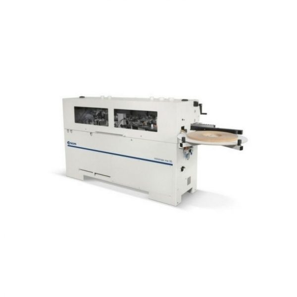 SCM Edgebanders - Edgebander